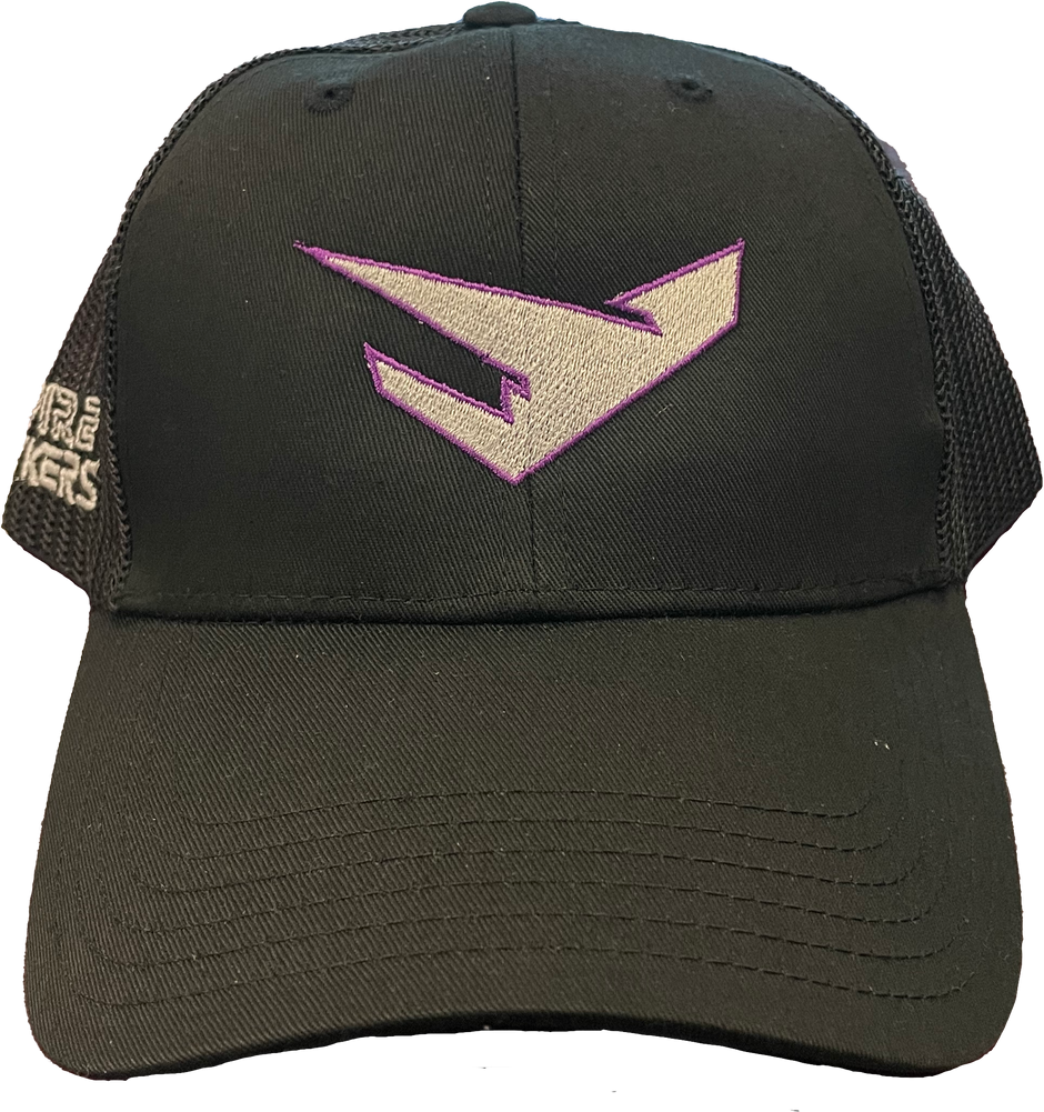 Products – Empire Strykers Fan Store